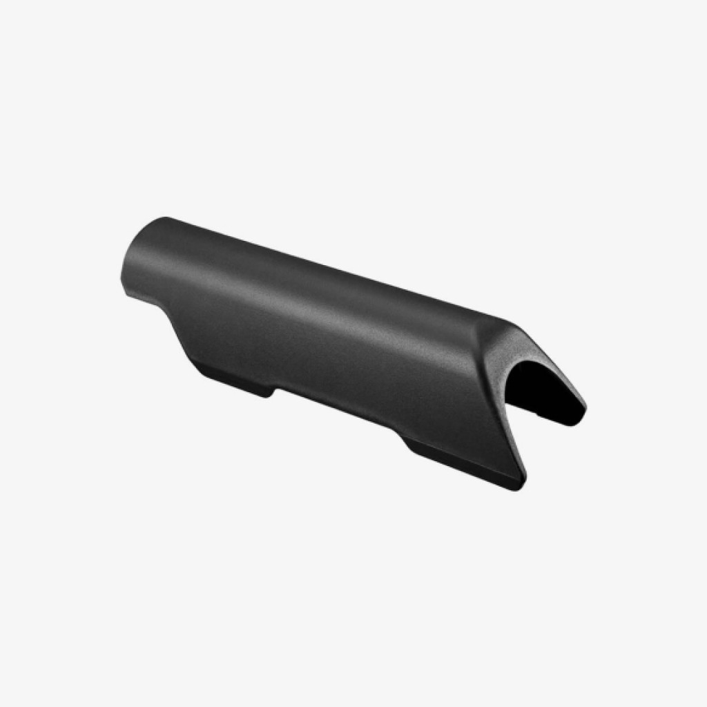 Magpul CTR/MOE Cheek Riser - Copper Custom Armament