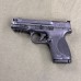 Smith & Wesson Performance Center M&P 9 M2.0 Carry Comp 9mm - Compact ...